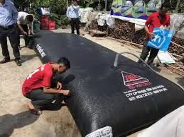 Xứ Thanh Hóa khoái xây tượng đài nhỉ | Viết bởi HoanDuc