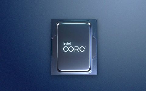 Anh em sẽ không phải đổi tản nhiệt mới cho Intel socket LGA 1851