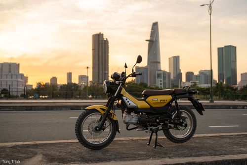 Đã chốt mua Yamaha PG-1, đây là những điểm giá trị nhất với mình