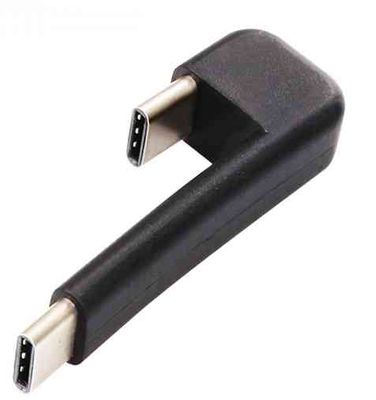 Setup SSD Portable và iPhone 15 Gọn gàng - Vui vẻ | Viết bởi pro-k