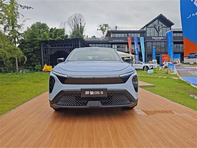 Chị Na Review xe điện Yichi 05s ("羿驰05 s") có phải anh em của Limogreen ...