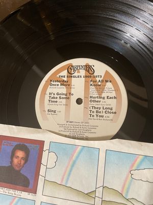 Wilson Benesch giới thiệu turntable GMT One System, lên kệ chính thức ...