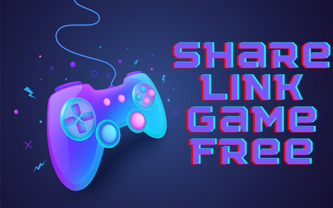 Link tải Resident Evil 4 Remake full + Việt hóa - Link Google Drive để ...