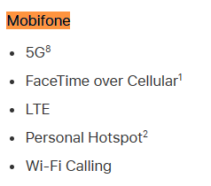 VoLTE là gì? Nếu VoLTE xuất hiện trên điện thoại thì nên tắt hay bật?