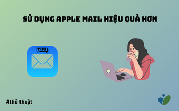 Tinhte.vn - MXH Hỏi đáp, Review, Thông tin công nghệ