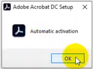 Download Adobe Acrobat Pro DC 2020 Full – Hướng dẫn cài đặt chi tiết ...