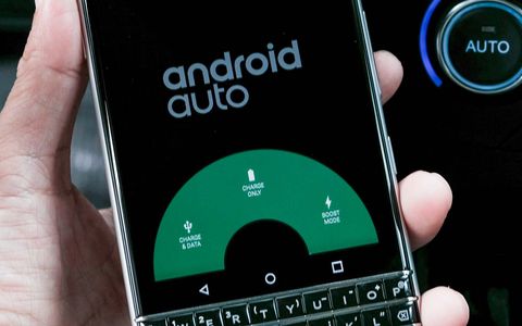 Crankshaft : Giải pháp chuyển đổi Raspberry Pi thành thiết bị Android ...