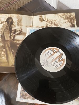 Wilson Benesch giới thiệu turntable GMT One System, lên kệ chính thức ...