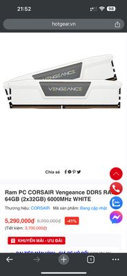 TrendForce: Windows 12 yêu cầu tối thiểu 16GB RAM, “AI PC” cần khả năng xử lý 40 TOPS | Viết bởi ...