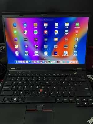 Review LENOVO X230 | Viết bởi etanolk52