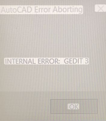 Tải AutoCAD 2022 Full + Hướng dẫn cài đặt vĩnh viễn | Viết bởi TuanTu1399