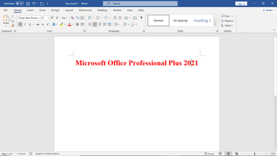 Download Office 2021 Full C'rack Hướng dẫn cài đặt thành công 100% ...