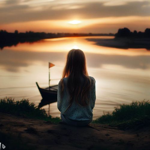 Thử Bing Image Creator trên Bing AI: vẽ hình nhanh, thêm được chi tiết ...