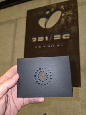 TTBC25: Đã chọn được 13 người may mắn trúng các túi quà lớn