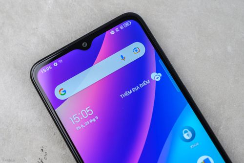 Trên tay TCL 30 Series: Bộ 3 điện thoại giá rẻ dễ tiếp cận