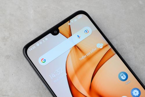 Trên tay TCL 30 Series: Bộ 3 điện thoại giá rẻ dễ tiếp cận