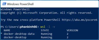 Pi Node - Hướng dẫn cài đặt Node Pi Network | Viết bởi Pi_Network