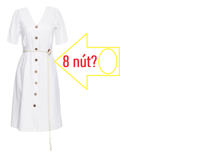 "Body em 9 Nút nên em mong anh Bù" Ông Rác Pơ Binz sáng tác câu này ...