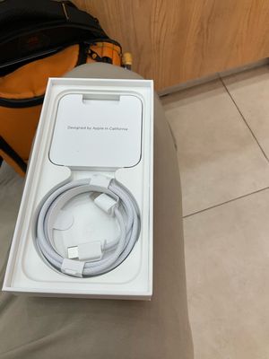 Iphone type-C | Viết bởi duyetmen1994
