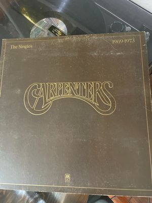 Wilson Benesch giới thiệu turntable GMT One System, lên kệ chính thức ...