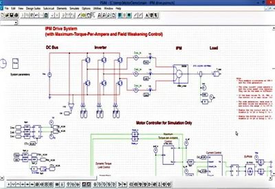 Tải PSIM 9 Full | Hướng dẫn cài đặt chi tiết | Viết bởi lv20192