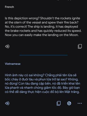 Thế giới tương lai được hình dung bởi thiệp quảng cáo của Echte Wagner ...