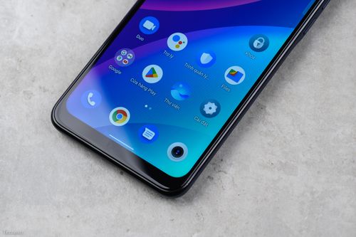 Trên tay TCL 30 Series: Bộ 3 điện thoại giá rẻ dễ tiếp cận