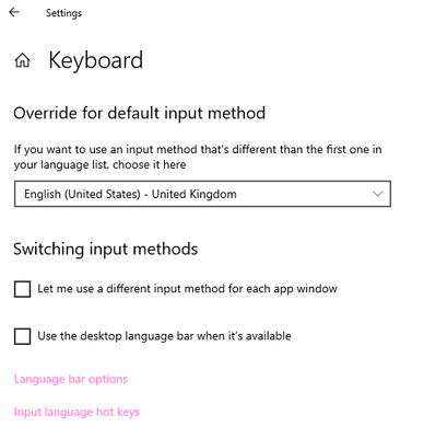 anh em cho mình hỏi có cách nào để cái ô "finalize the string" không ...