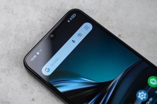 Trên tay TCL 30 Series: Bộ 3 điện thoại giá rẻ dễ tiếp cận