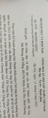 Có số ngáo này 028 88800501 vừa gọi cho mình bảo ở cục an ninh mạng ...