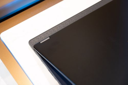 IFA24: tham quan gian hàng MSI: AI PC, laptop gaming, creator,...