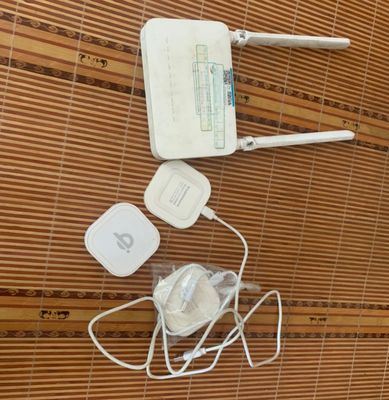 Model viettel ko dùng đc cho các mạng khác à các bác | Viết bởi Đổi ...